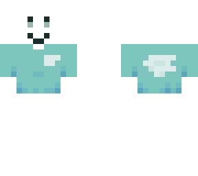 shirt base | Minecraft Skins