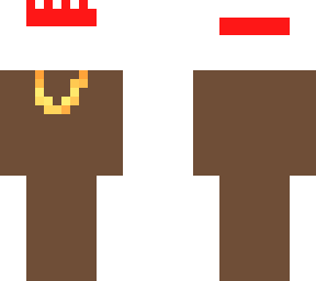 coldi | Minecraft Skins