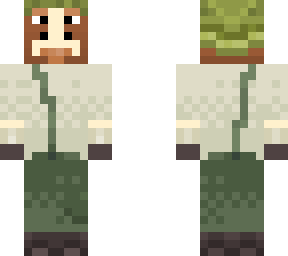 cute cow | Minecraft Skins