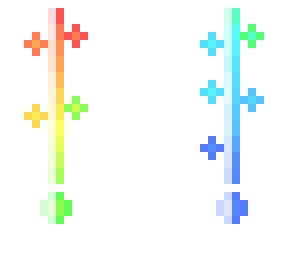 Decisions part 2 --!!!--- read description | Minecraft Skin