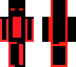 derpy | Minecraft Skins