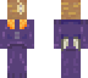 fly | Minecraft Skins