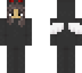 bug | Minecraft Skins