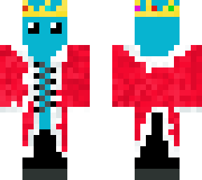 jelly | Minecraft Skins