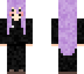 vodka | Minecraft Skins