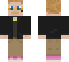 allah | Minecraft Skins