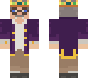 java | Minecraft Skins