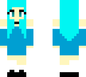 best of all time | Minecraft Skins