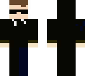 danish | Minecraft Skins
