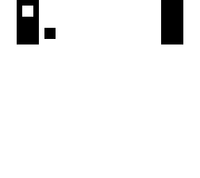 inverted | Minecraft Skins