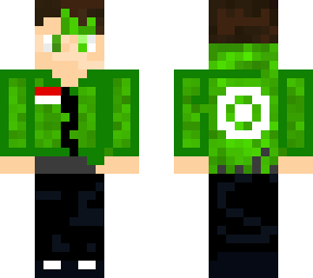 adolf | Minecraft Skins