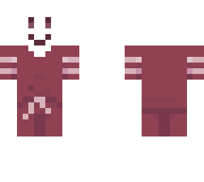 pajamas | Minecraft Skins