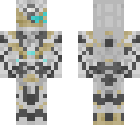 sam | Minecraft Skins