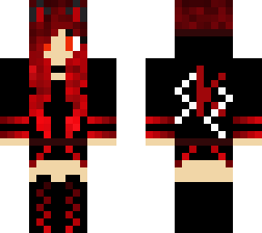 stray kids | Minecraft Skins