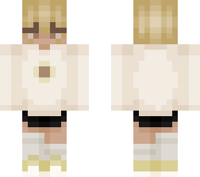 sweater base | Minecraft Skins