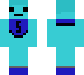 custom | Minecraft Skins