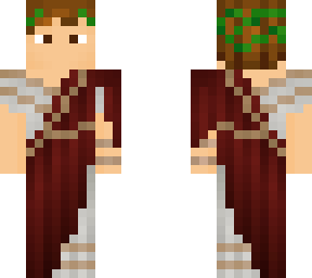 censored | Minecraft Skins