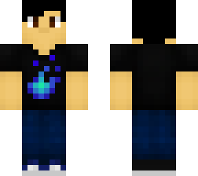 noob | Minecraft Skins