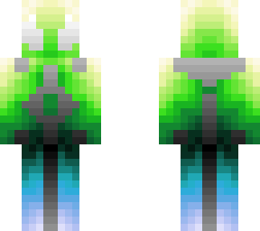 insect | Minecraft Skins