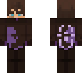 void minecraft | Minecraft Skins