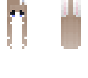 hide and seek | Minecraft Skins