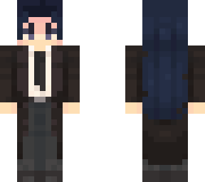 lovecraft | Minecraft Skins