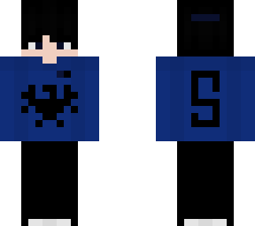 admin | Minecraft Skins