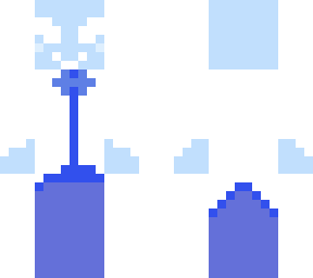 matching | Minecraft Skins