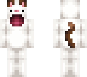 cat meme | Minecraft Skins