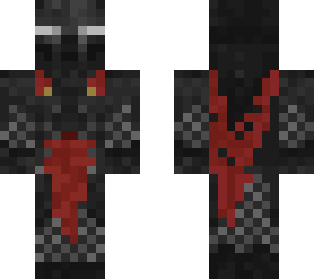 monarch | Minecraft Skins