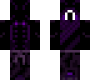 anarchy | Minecraft Skins