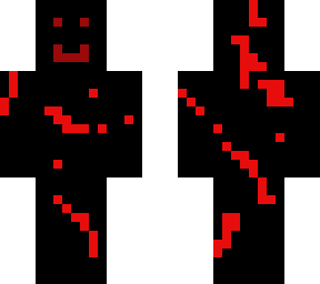 death | Minecraft Skins