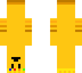 doggo | Minecraft Skins