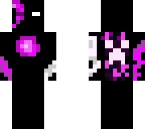 god | Minecraft Skins