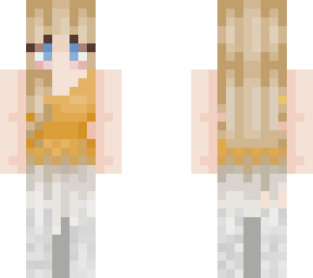 noodle | Minecraft Skins