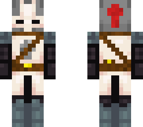 fallen kingdom | Minecraft Skins