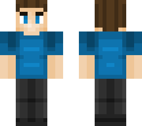 survival steve | Minecraft Skins