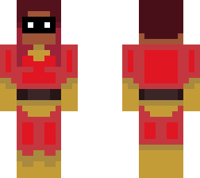 fortnite superhero | Minecraft Skins