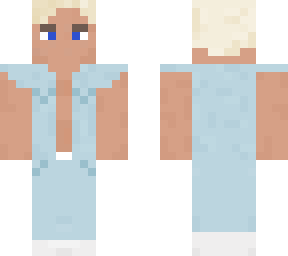 ryan gosling | Minecraft Skins