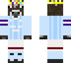 cow | Minecraft Skins