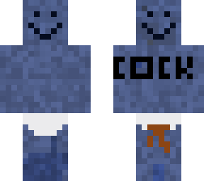 faces | Minecraft Skins