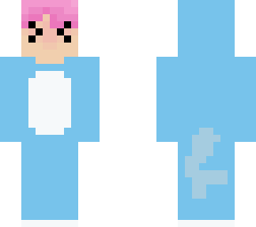 shark matching | Minecraft Skins