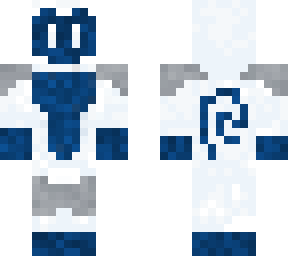 re zero | Minecraft Skins