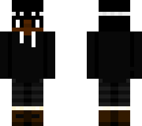 mask | Minecraft Skins