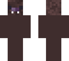 bat | Minecraft Skins
