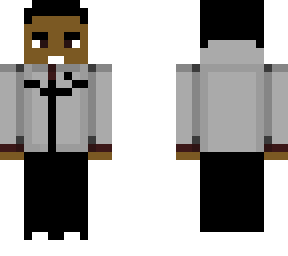 nike tech | Minecraft Skins