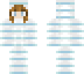 girl outfit base | Minecraft Skins