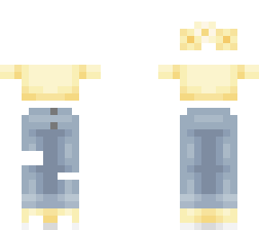 Minecraft Skins - The Skindex