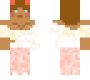 rockstar | Minecraft Skins