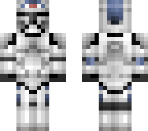fives | Minecraft Skins